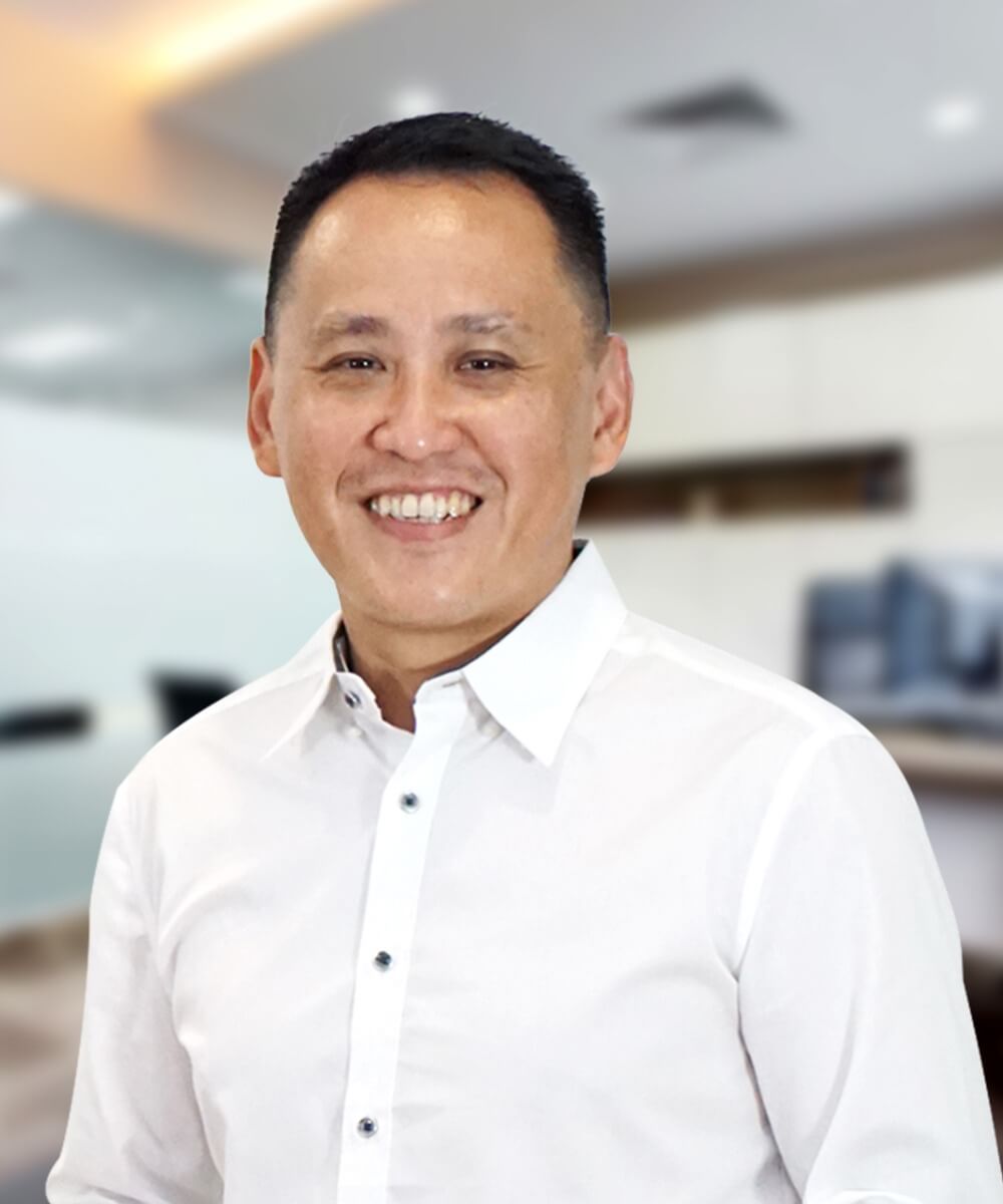 TV Berlangganan Transvision