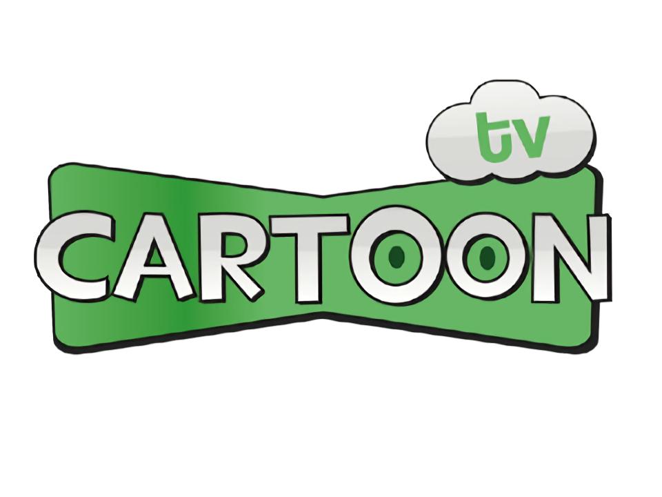 TV Berlangganan Transvision