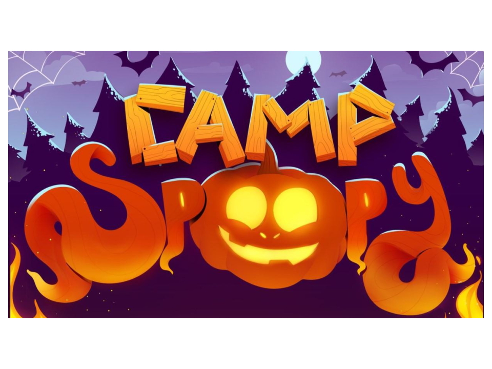 TV Berlangganan Transvision