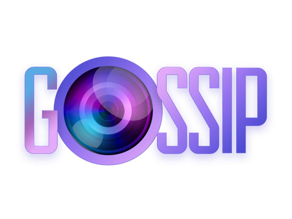 TV Berlangganan Transvision