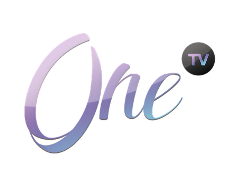 TV Berlangganan Transvision