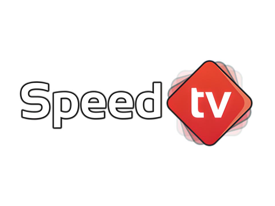 TV Berlangganan Transvision