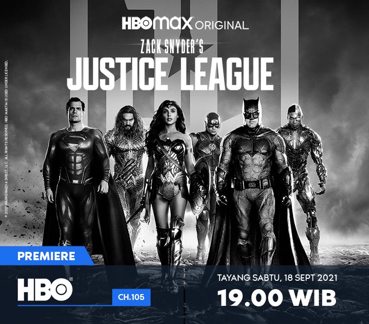 TV Berlangganan Transvision